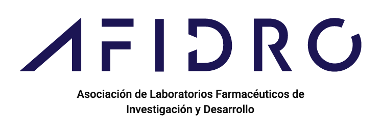 Enfermedades crónicas representan cerca de 13.5 mil millones de dólares ...