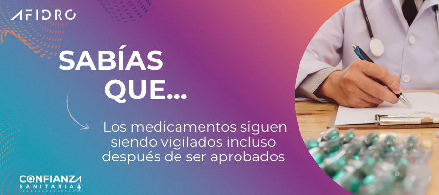 Confianza Sanitaria un nuevo lenguaje para regular la salud en Colombia ...