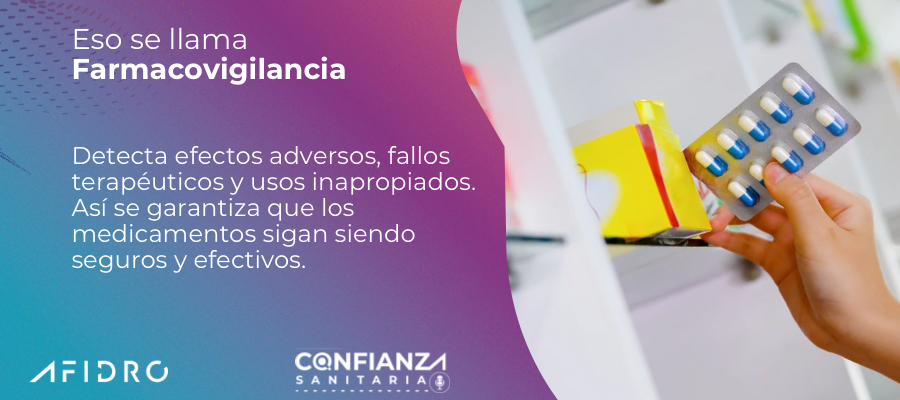 Confianza Sanitaria un nuevo lenguaje para regular la salud en Colombia ...