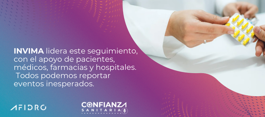 Confianza Sanitaria un nuevo lenguaje para regular la salud en Colombia ...