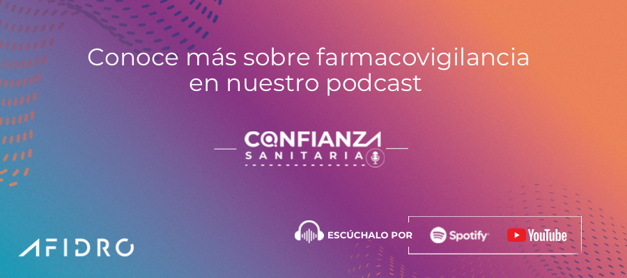 Confianza Sanitaria un nuevo lenguaje para regular la salud en Colombia ...